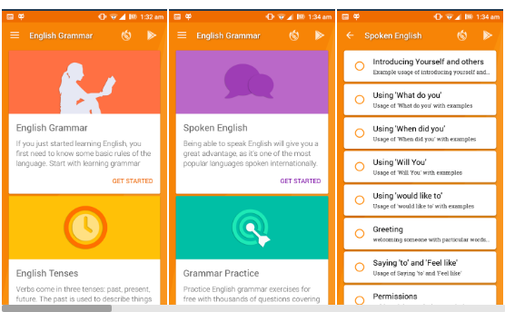 English-Grammar-Ultimate-app-1 - Osttopst Software